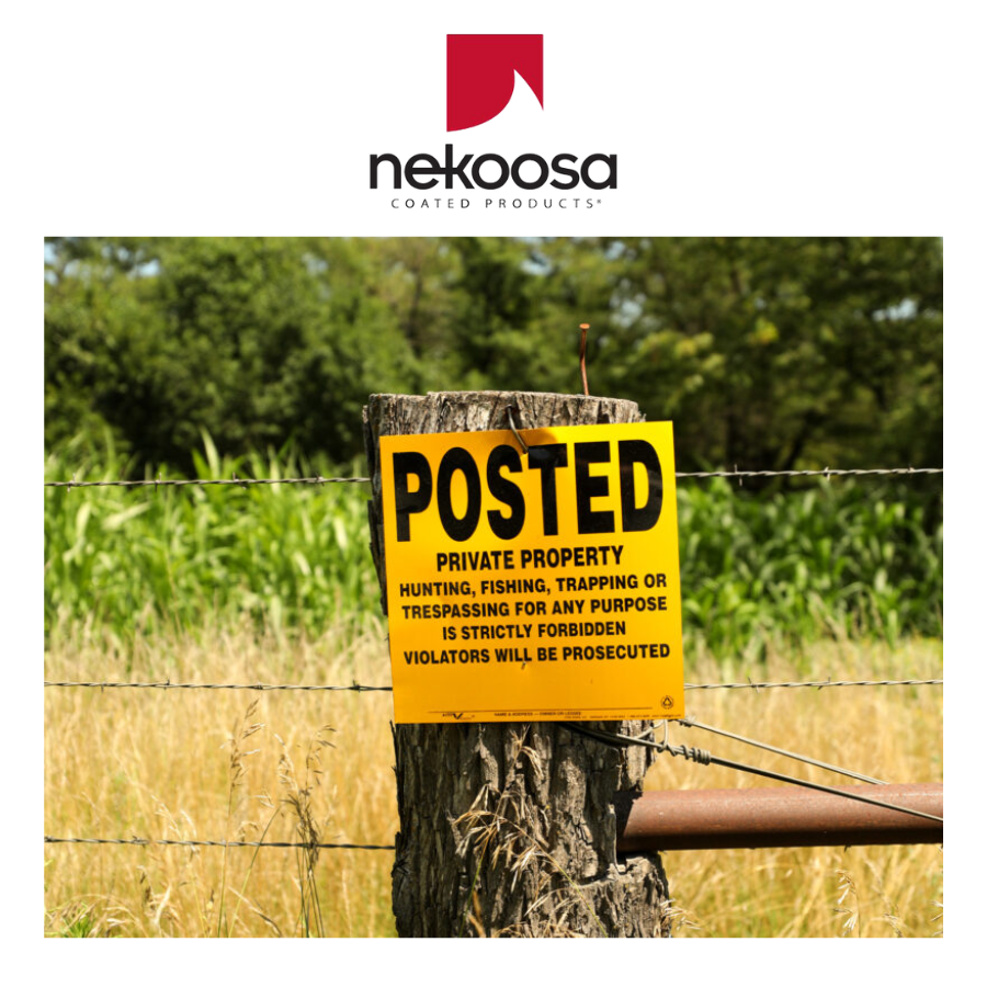 One Carton: 8.5″ x 11″ White 10 mil Premium Synthetic Paper Synaps XM ...