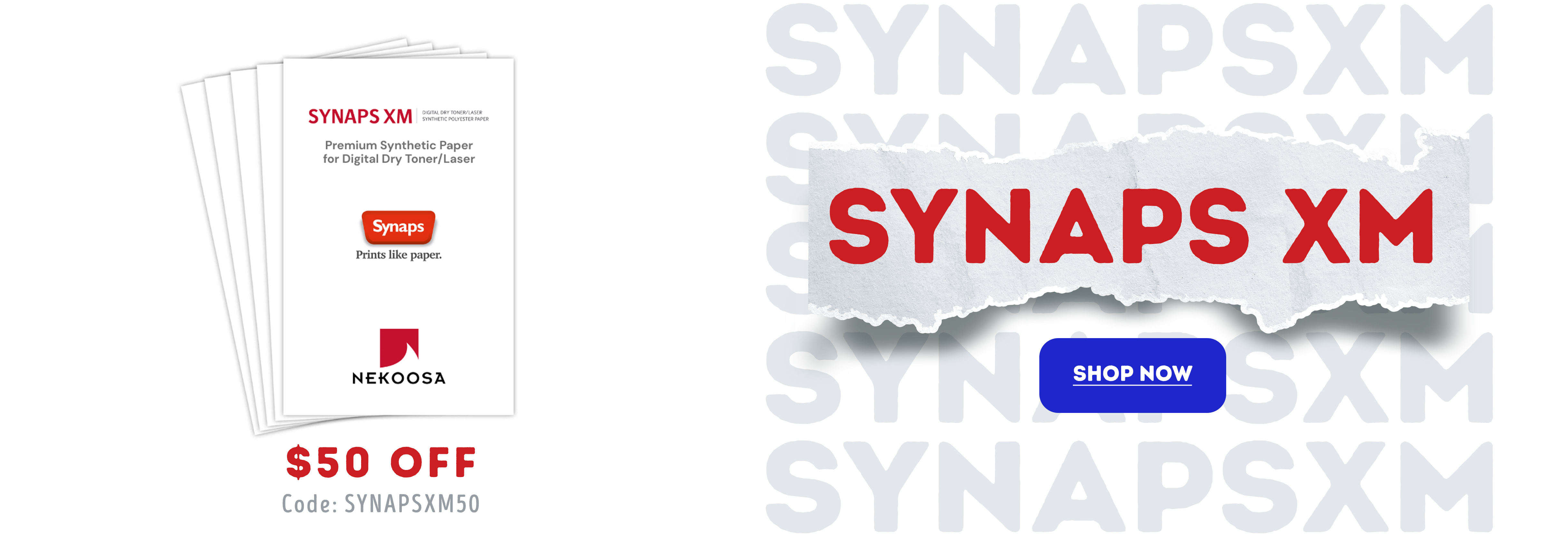 Home - Randolph Next Day Paper